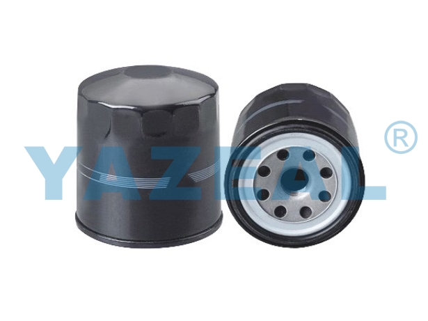 Auto Parts | Car Parts & Accessories, Truck Parts, Catalog, for NIPARTS ...