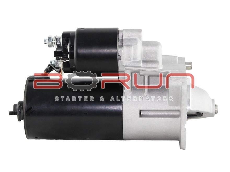 Auto Parts | Car Parts & Accessories, Truck Parts, Catalog, for NIPARTS ...