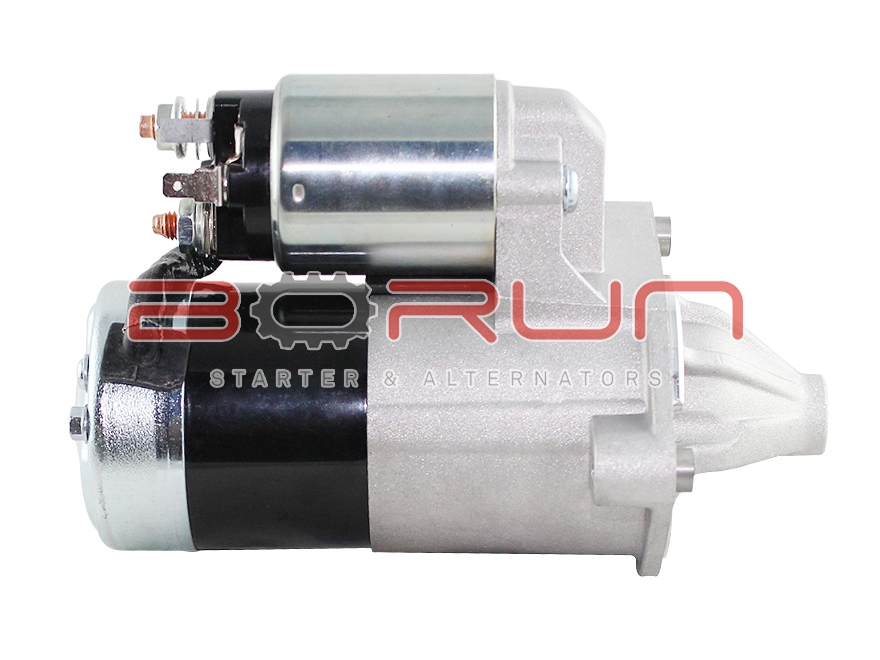 Auto Parts | Car Parts & Accessories, Truck Parts, Catalog, for NIPARTS ...