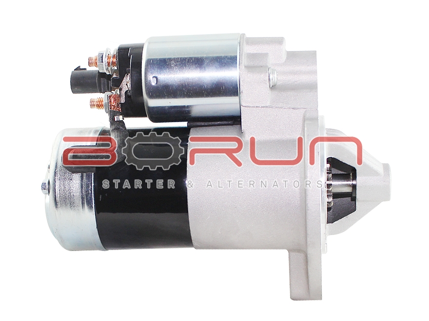 Auto Parts | Car Parts & Accessories, Truck Parts, Catalog, for NIPARTS ...