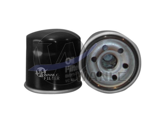 Auto Parts | Car Parts & Accessories, Truck Parts, Catalog, for NIPARTS ...