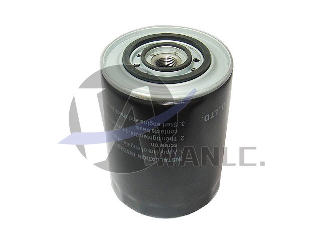 Auto Parts | Car Parts & Accessories, Truck Parts, Catalog, for NIPARTS ...