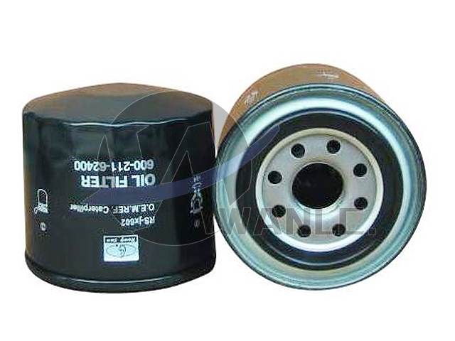 Auto Parts | Car Parts & Accessories, Truck Parts, Catalog, for NIPARTS ...