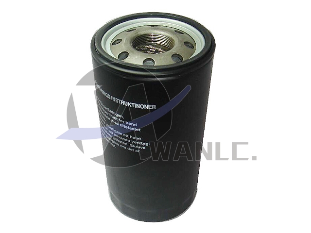 Auto Parts | Car Parts & Accessories, Truck Parts, Catalog, for NIPARTS ...