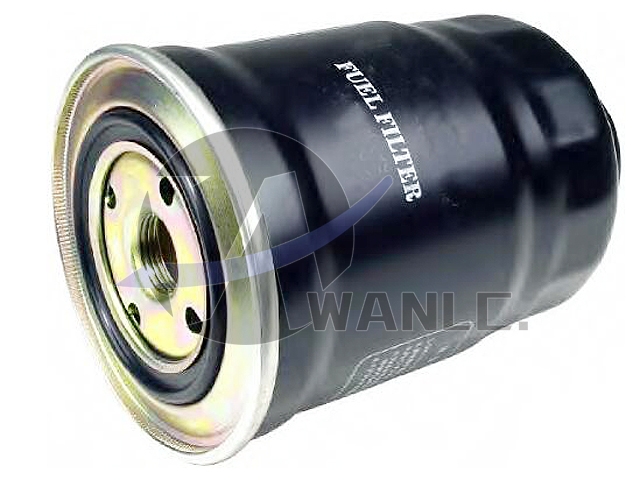 Auto Parts | Car Parts & Accessories, Truck Parts, Catalog, for NIPARTS ...