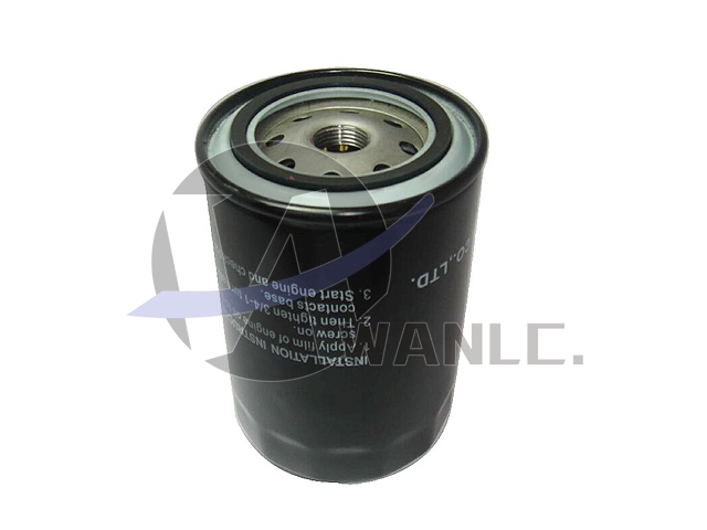 Auto Parts | Car Parts & Accessories, Truck Parts, Catalog, for NIPARTS ...