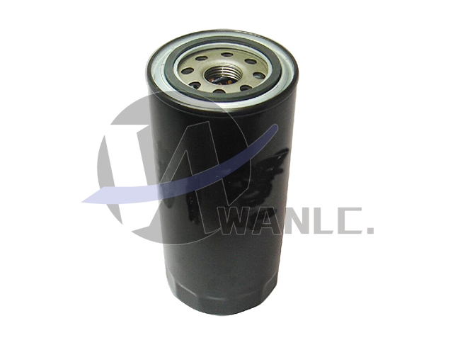 Auto Parts | Car Parts & Accessories, Truck Parts, Catalog, for NIPARTS ...