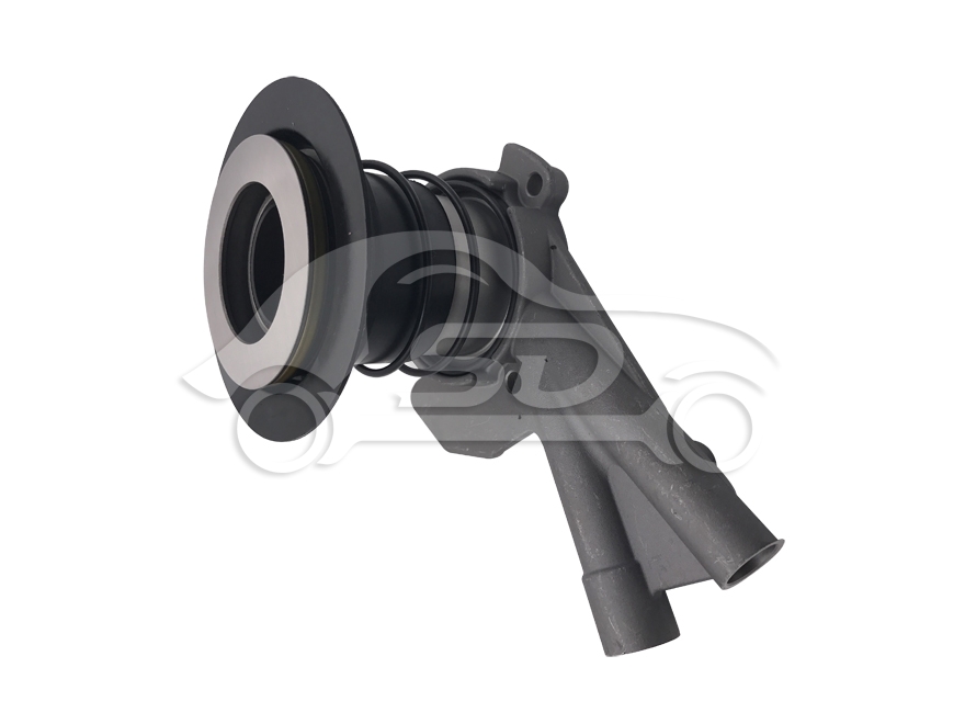 Auto Parts | Car Parts & Accessories, Truck Parts, Catalog, for NIPARTS ...