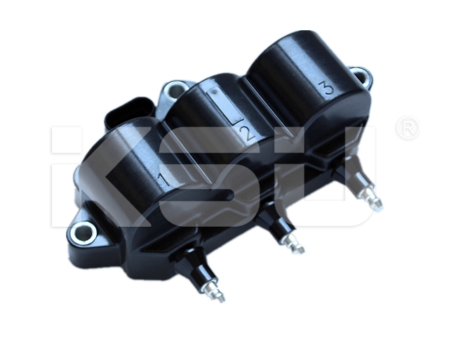 Auto Parts | Car Parts & Accessories, Truck Parts, Catalog, for NIPARTS ...