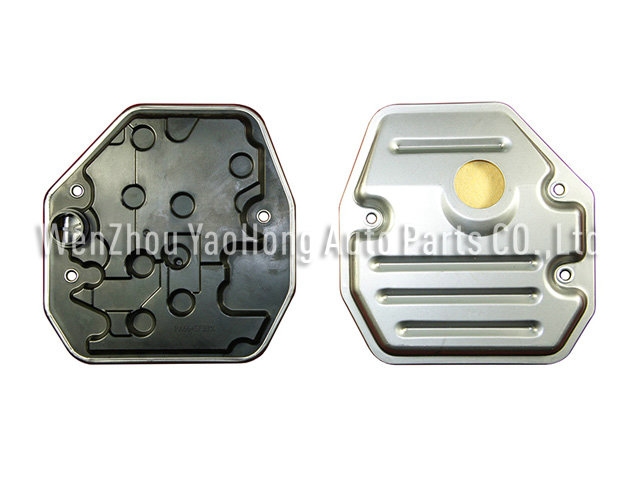 Auto Parts | Car Parts & Accessories, Truck Parts, Catalog, for NIPARTS ...