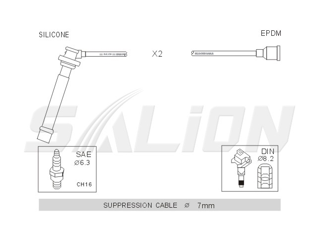 Auto Parts | Car Parts & Accessories, Truck Parts, Catalog, for NIPARTS ...