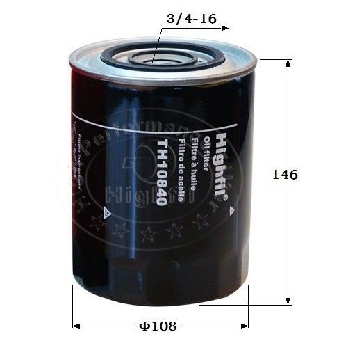 Auto Parts | Car Parts & Accessories, Truck Parts, Catalog, for NIPARTS ...