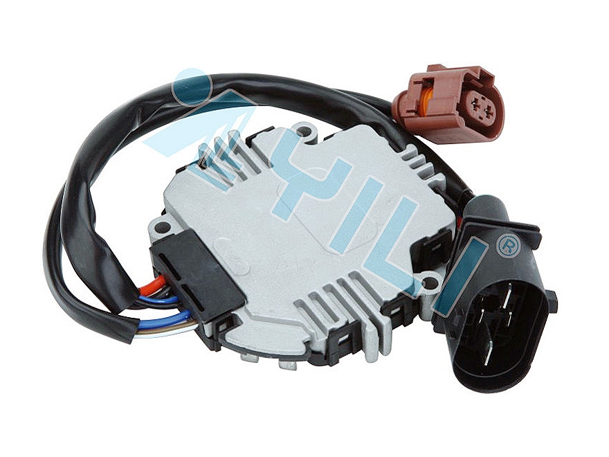 Auto Parts | Car Parts & Accessories, Truck Parts, Catalog, for NIPARTS ...