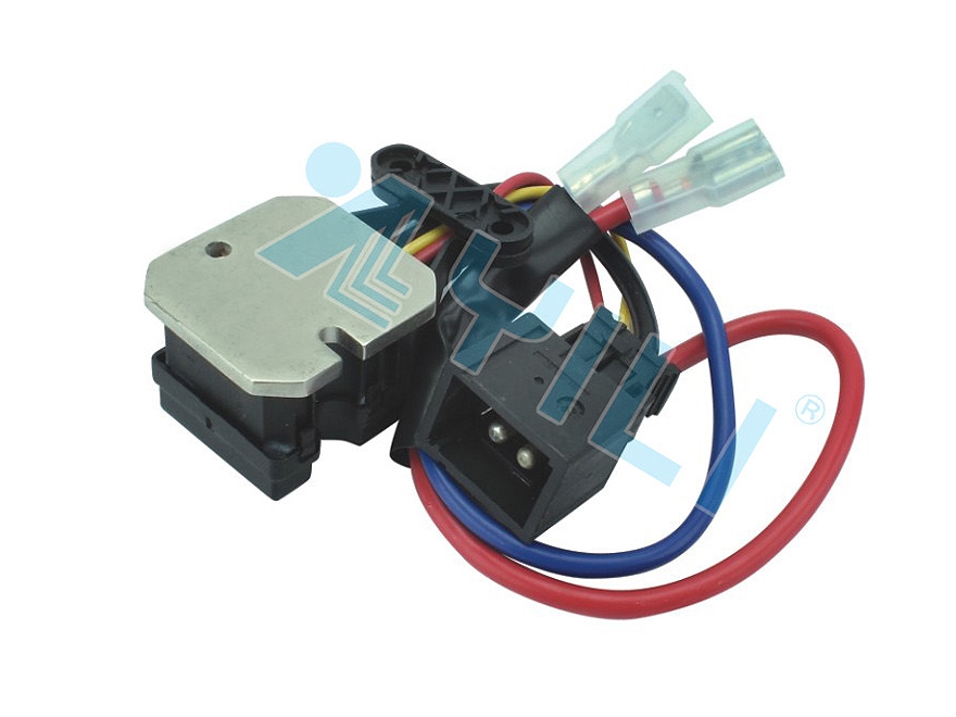 Auto Parts | Car Parts & Accessories, Truck Parts, Catalog, for NIPARTS ...