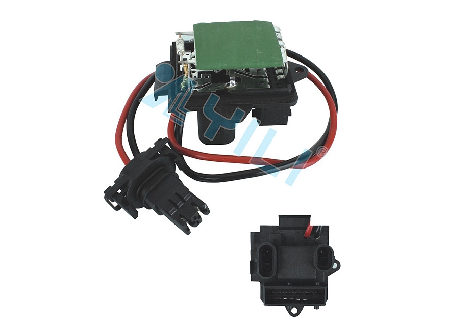 Auto Parts | Car Parts & Accessories, Truck Parts, Catalog, for NIPARTS ...