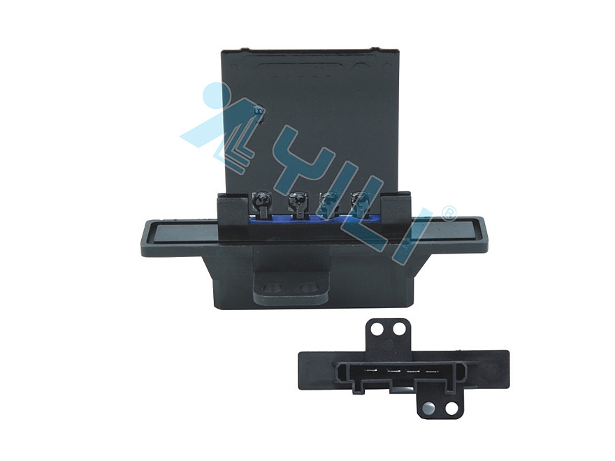 Auto Parts | Car Parts & Accessories, Truck Parts, Catalog, for NIPARTS ...