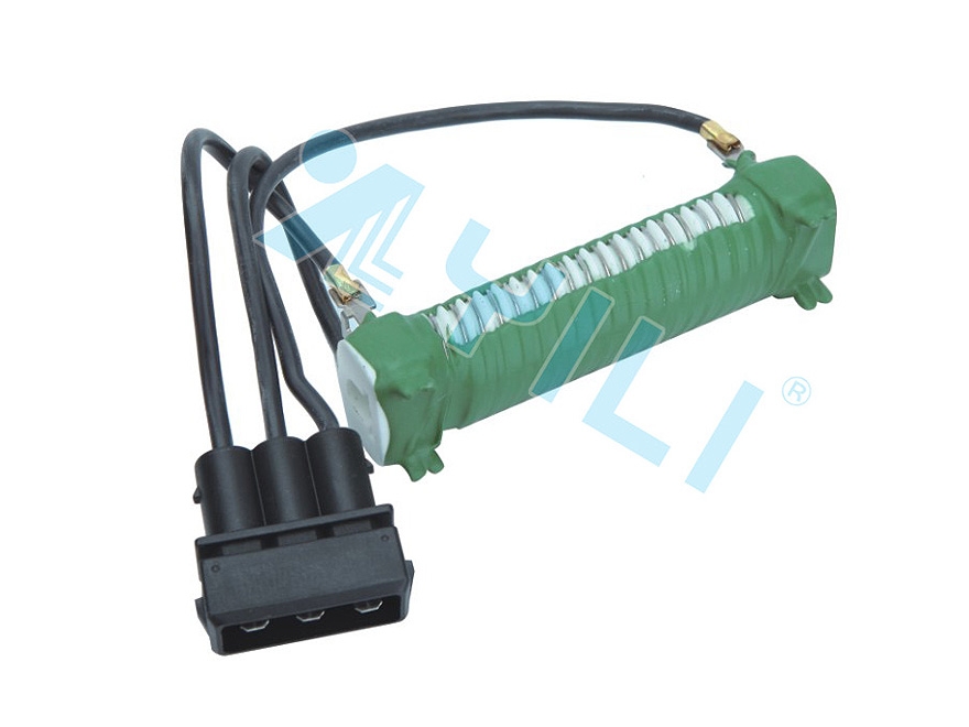 Auto Parts | Car Parts & Accessories, Truck Parts, Catalog, for NIPARTS ...