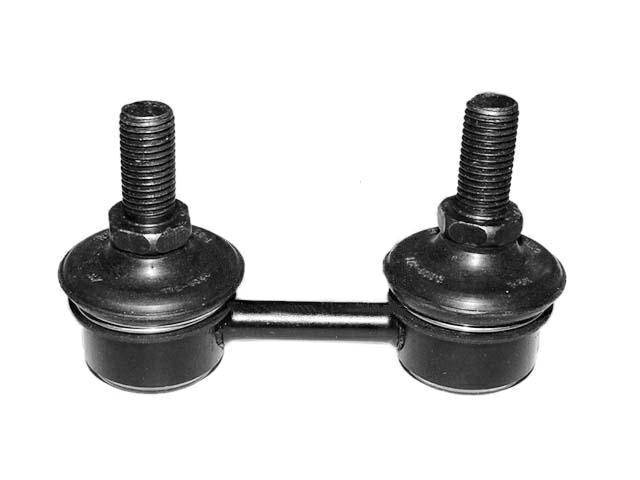 Auto Parts | Car Parts & Accessories, Truck Parts, Catalog, for NIPARTS ...