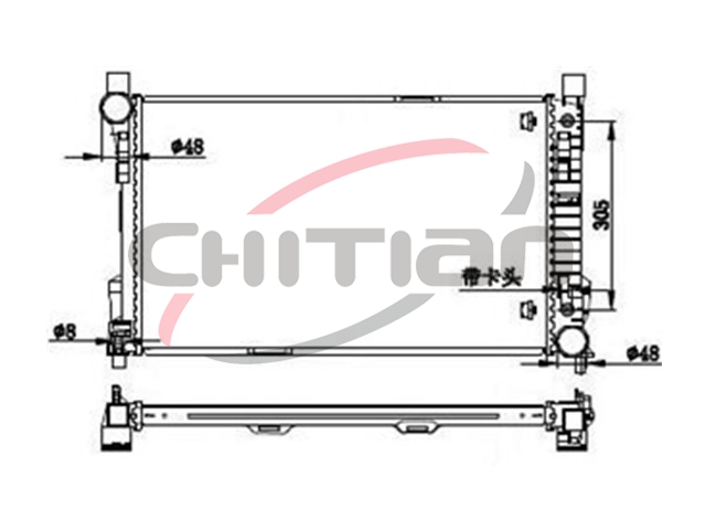 Auto Parts | Car Parts & Accessories, Truck Parts, Catalog, for NIPARTS ...