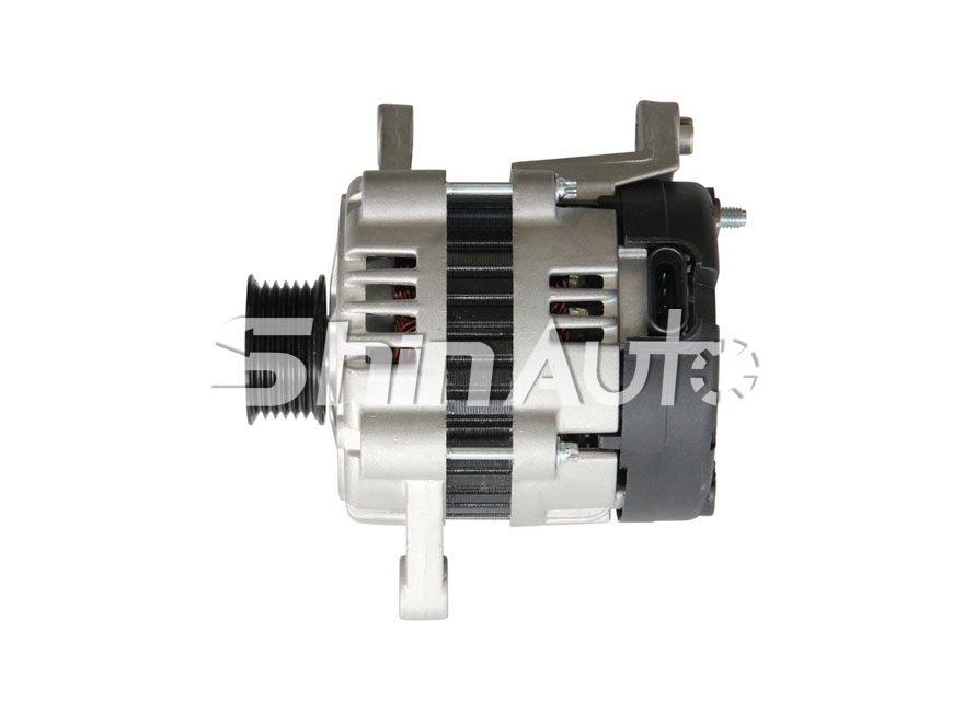 Auto Parts | Car Parts & Accessories, Truck Parts, Catalog, for NIPARTS ...