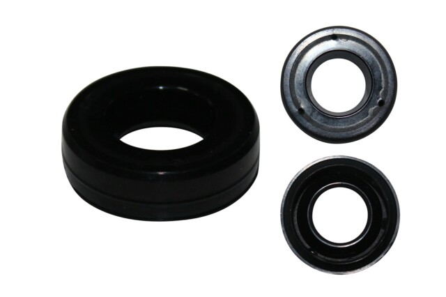 Auto Parts | Car Parts & Accessories, Truck Parts, Catalog, for NIPARTS ...