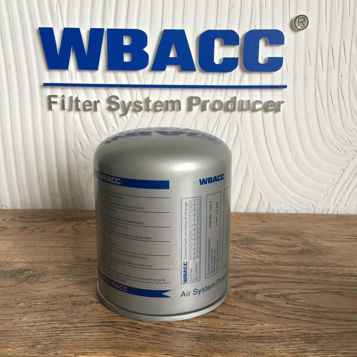 Auto Parts | Car Parts & Accessories, Truck Parts, Catalog, for NIPARTS ...