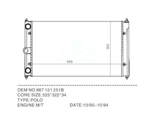 Auto Parts | Car Parts & Accessories, Truck Parts, Catalog, for NIPARTS ...
