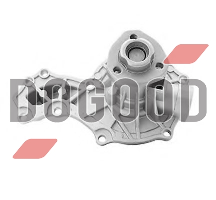 Auto Parts | Car Parts & Accessories, Truck Parts, Catalog, for NIPARTS ...