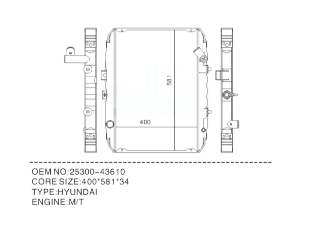 Auto Parts | Car Parts & Accessories, Truck Parts, Catalog, for NIPARTS ...