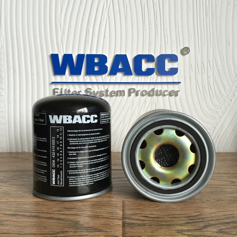 Auto Parts | Car Parts & Accessories, Truck Parts, Catalog, for NIPARTS ...