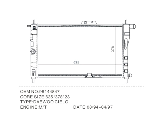 Auto Parts | Car Parts & Accessories, Truck Parts, Catalog, for NIPARTS ...