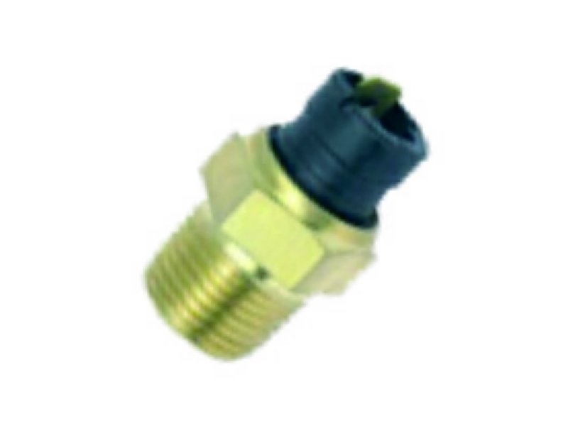 Auto Parts | Car Parts & Accessories, Truck Parts, Catalog, for NIPARTS ...