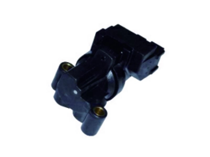 Auto Parts | Car Parts & Accessories, Truck Parts, Catalog, for NIPARTS ...