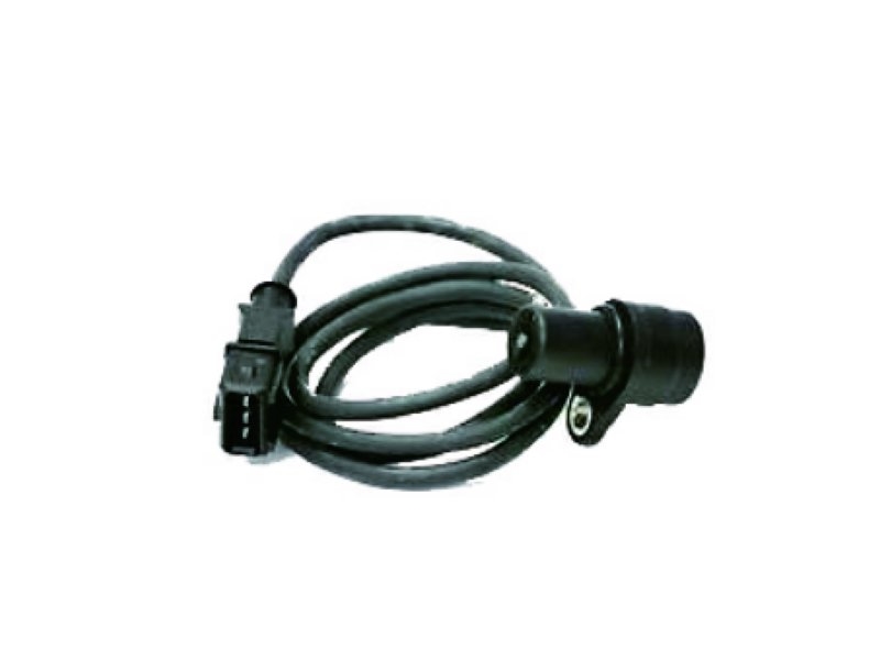 Auto Parts | Car Parts & Accessories, Truck Parts, Catalog, for NIPARTS ...