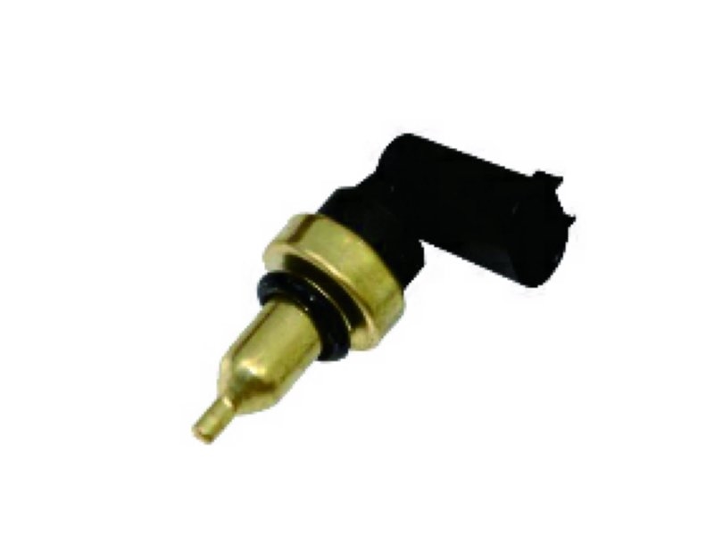 Auto Parts | Car Parts & Accessories, Truck Parts, Catalog, for NIPARTS ...