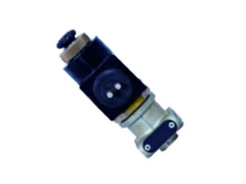 Auto Parts | Car Parts & Accessories, Truck Parts, Catalog, for NIPARTS ...