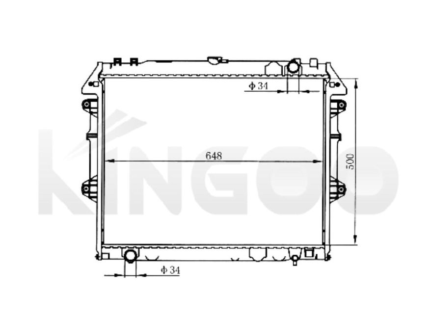 Auto Parts | Car Parts & Accessories, Truck Parts, Catalog, for NIPARTS ...