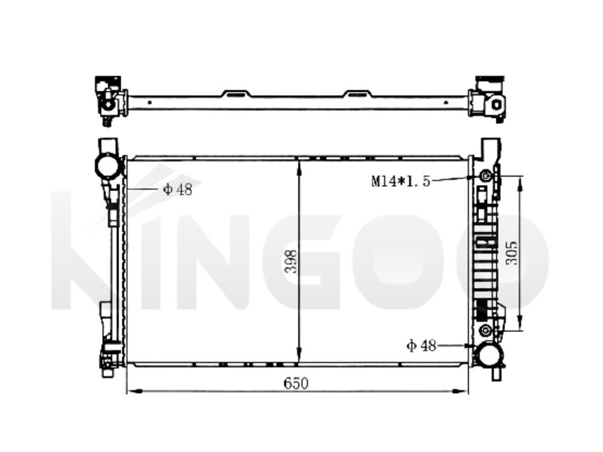 Auto Parts | Car Parts & Accessories, Truck Parts, Catalog, for NIPARTS ...