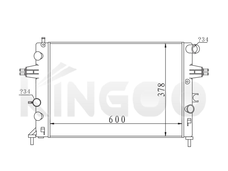 Auto Parts | Car Parts & Accessories, Truck Parts, Catalog, for NIPARTS ...