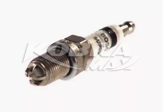 Auto Parts | Car Parts & Accessories, Truck Parts, Catalog, for NIPARTS ...