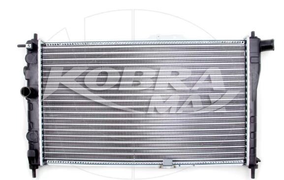 Auto Parts | Car Parts & Accessories, Truck Parts, Catalog, for NIPARTS ...