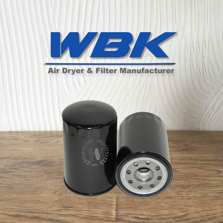 Auto Parts | Car Parts & Accessories, Truck Parts, Catalog, for NIPARTS ...