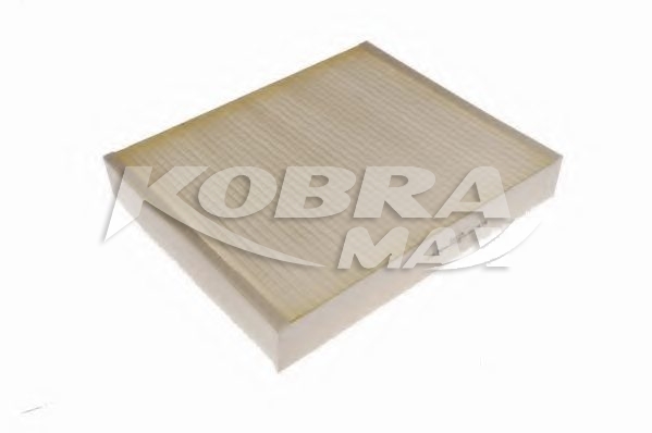 Auto Parts | Car Parts & Accessories, Truck Parts, Catalog, for NIPARTS ...