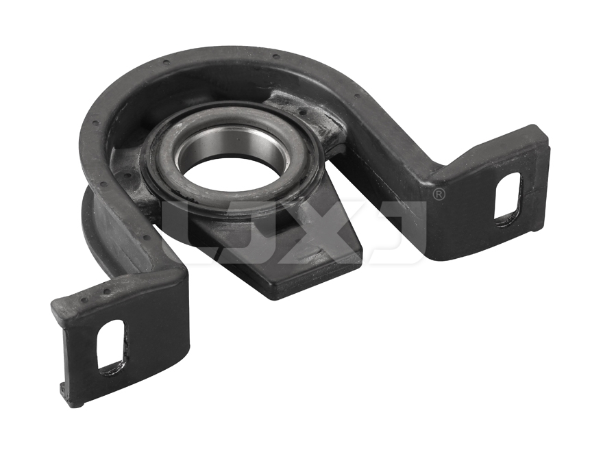 Auto Parts | Car Parts & Accessories, Truck Parts, Catalog, for NIPARTS ...