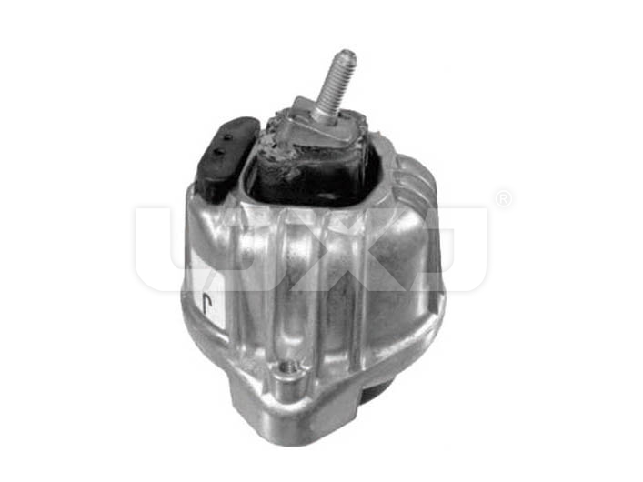 Auto Parts | Car Parts & Accessories, Truck Parts, Catalog, for NIPARTS ...