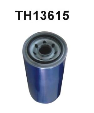 Auto Parts | Car Parts & Accessories, Truck Parts, Catalog, for NIPARTS ...