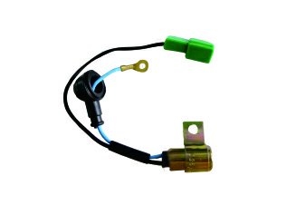 Auto Parts | Car Parts & Accessories, Truck Parts, Catalog, for NIPARTS ...