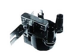 Auto Parts | Car Parts & Accessories, Truck Parts, Catalog, for NIPARTS ...