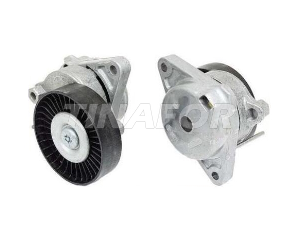 Auto Parts | Car Parts & Accessories, Truck Parts, Catalog, for NIPARTS ...