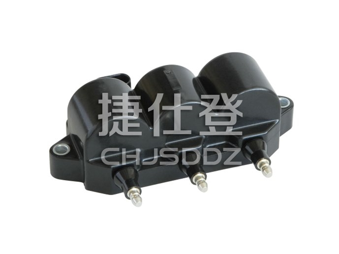 Auto Parts | Car Parts & Accessories, Truck Parts, Catalog, for NIPARTS ...